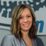 Holistic Health of Iowa - West Des Moines, IA