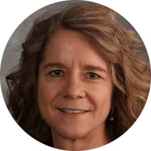 Dr. Lori Miller, DO - Holistic Health of Iowa